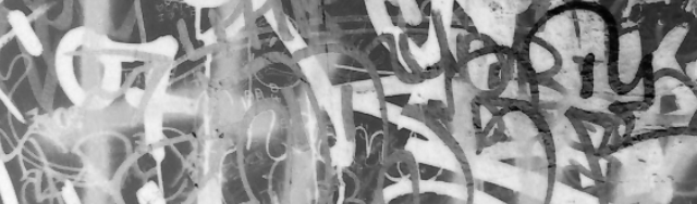 Synthesizer Noise Jam #4 | Audio Cookbook Synthesizer Noise Jam #4 | Audio Cookbook